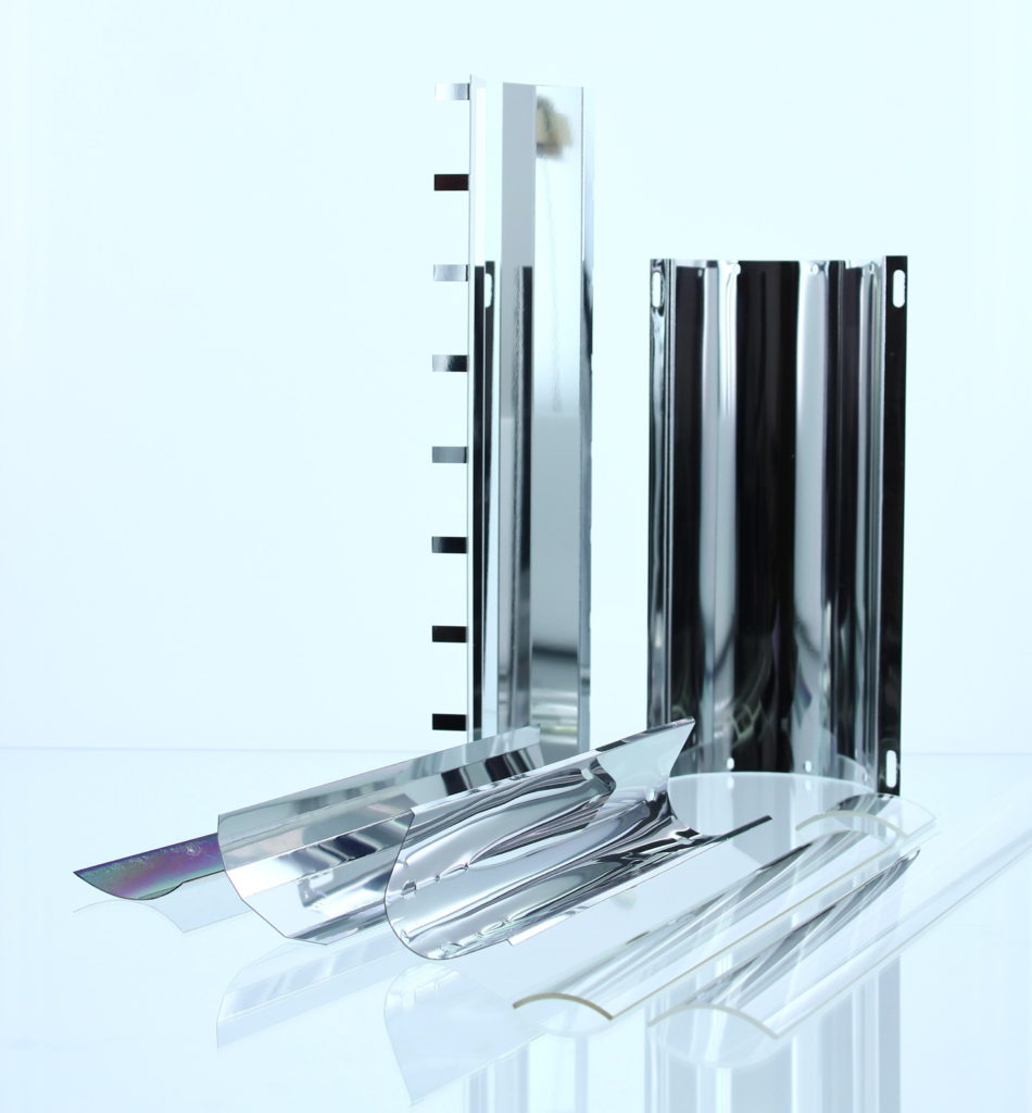 Accessoires Alpha-Cure France - Alpha-Cure