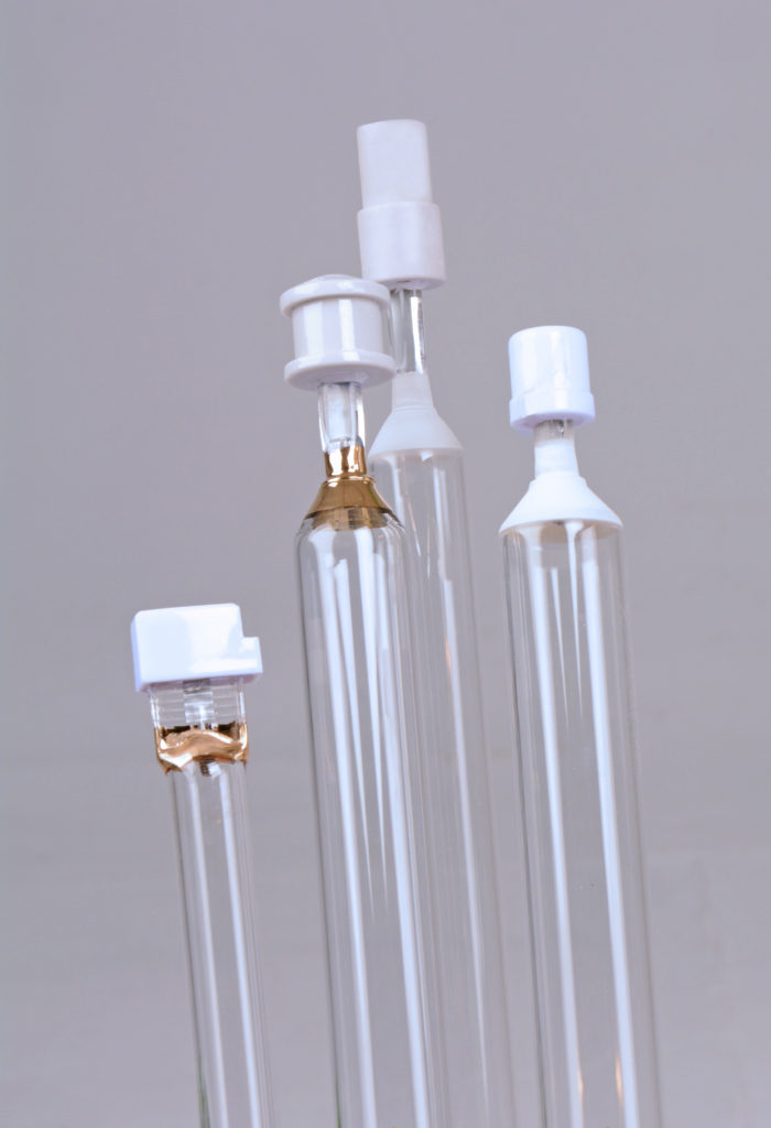 lampes UV Alpha-Cure - Alpha-Cure