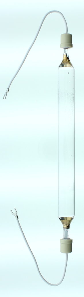 Lampes UV séchage Alpha-Cure - Alpha-Cure