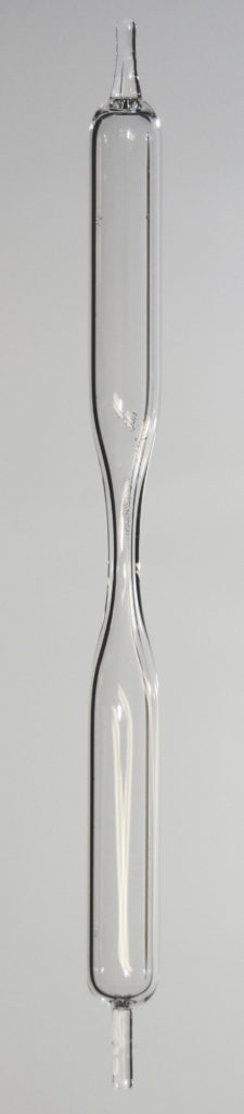 Alpha-Cure France - lampe fusion - Alpha-Cure